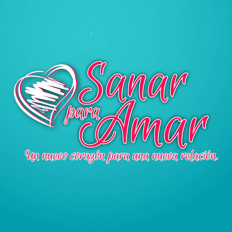 Sanar para amar archivos - Tu tiendita del amor